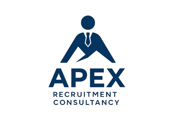 Apex Recruitment Consultancy